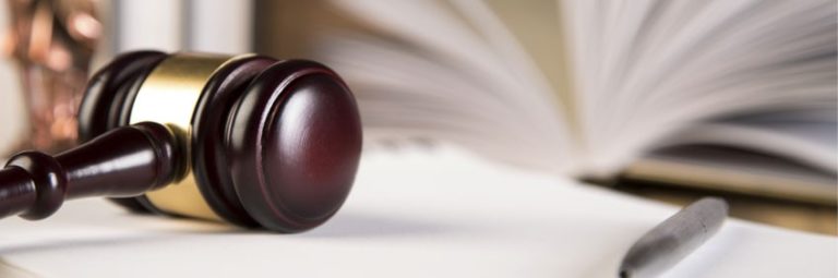 Sworn Translators In Spain V Official Translators In The United Kingdom sworn-translators-in-spain-v-official-translators-in-the-united-kingdom